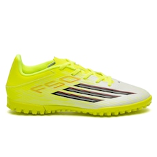 Chuteira F50 | Loja de Chuteira Online | Centauro