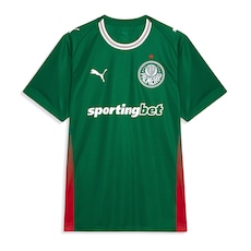 Ofertas de palmeiras+x+wanderers | Centauro