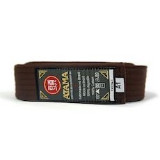 Ofertas de jiu jitso | Centauro