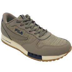 Ofertas de tenis nike importados | Centauro