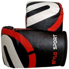 Ofertas de short suplo | Centauro