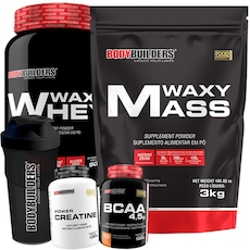 Ofertas de qual o melhor liquidificador com copo de vidro | Centauro