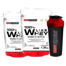 Ofertas de whey protein da carne | Centauro