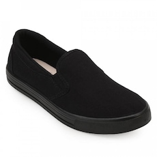 Tênis Mark Shoes | Loja de Calçados Online | Centauro