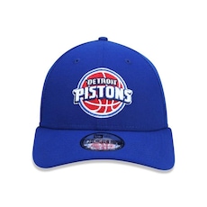 Ofertas de detroit pistons | Centauro