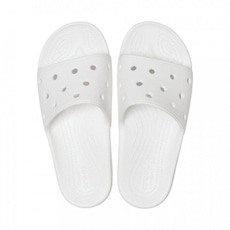 Ofertas de crocs 35 | Centauro