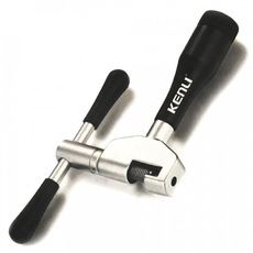 Chave Multifuncao de Bike Kenli | Centauro Loja de Esportes