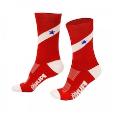 Ofertas de senso seris hw 870 onde liga ao no arduino ou modulo l298n ...