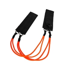 Cinto, Cueca de Academia | Puma, Exetex, Acte Sports e mais | Centauro