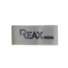 Produtos Reax | Acessórios Reax na Centauro