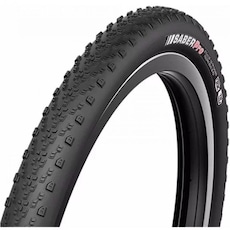 Ofertas de como saber se landerlan e verdadeiro | Centauro