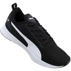 Ofertas de tenis nike masculino dinamic fit | Centauro