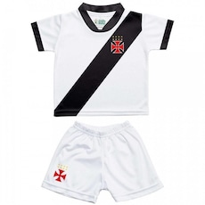 Ofertas de vasco baby | Centauro