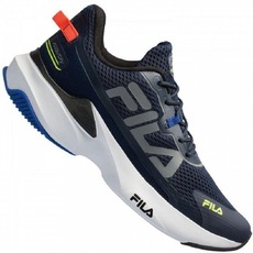Ofertas de tenis fila f1 | Centauro