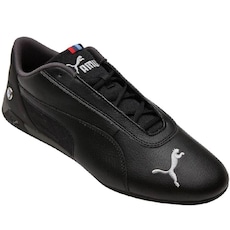 Ofertas de tenis casual puma | Centauro