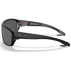 Ofertas de shutz | Centauro
