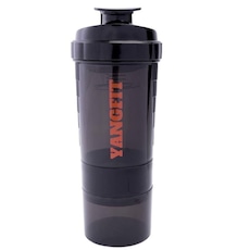 Ofertas de sm divisoria | Centauro
