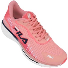 Ofertas de tenis fila femino | Centauro