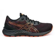 Ofertas de tenis oasic masculino | Centauro