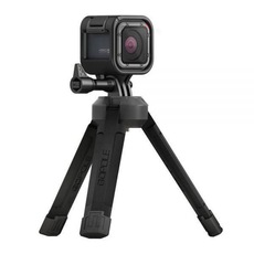 Acessório Camera, Cesto | Loja de Acessório Camera, Cesto Online | Centauro