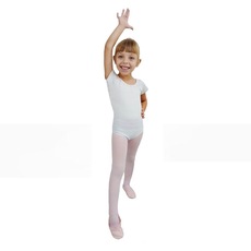 Collant de Ballet Infantil | Ritmus, Vya Fit e mais | Centauro