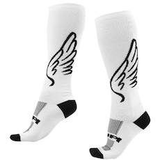 Ofertas de senso seris hw 870 onde liga ao no arduino ou modulo l298n ...