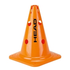Cone, Hand Grip Racquet | Loja de Cone, Hand Grip Online | Centauro