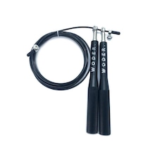Ofertas de corda cross | Centauro