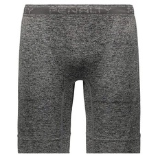 Ofertas de bermuda seamless masculina | Centauro