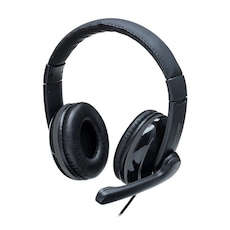 Cadeira, Headset/Headphone de Casual | Mor, Multilaser, Petlazer e mais ...