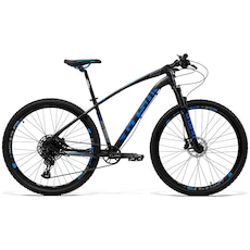Ofertas de bicicleta uso urbano | Centauro