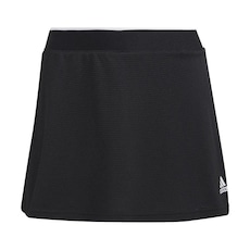 Calça Corsário, Saia adidas | Centauro Loja de Esportes