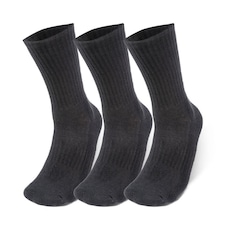 Chuteira, Meia Masculino Under Armour | Centauro Loja de Esportes