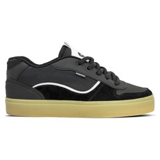 Ofertas de kagli film | Centauro