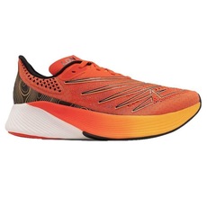 Ofertas de sc elite new balance eminino | Centauro
