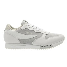 Ofertas de tenis para jogar tenis | Centauro