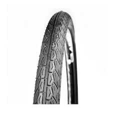 Ofertas de pneu maca mamute | Centauro