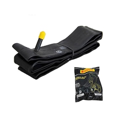 Ofertas de ar condicionado fortline e bom reclame aqui | Centauro