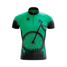 Ofertas de bicicleta caloi city tour comp | Centauro