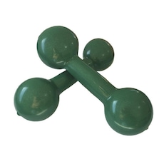 Ofertas de halter | Centauro