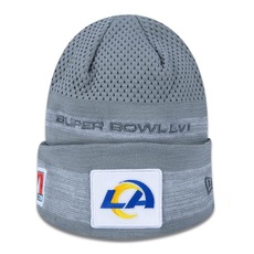 Gorro de Americano | New Era e mais | Centauro