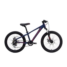 Ofertas de bicicleta caloi city tour comp | Centauro