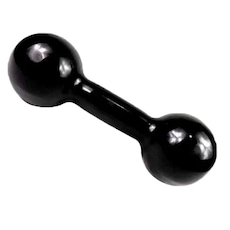 Ofertas de halter | Centauro