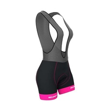 Ofertas de forro de madeira tipo virola | Centauro