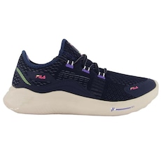 Ofertas de tenis fila f1 | Centauro