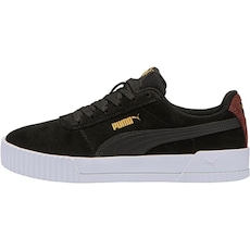 Ofertas de tenis puma air max | Centauro