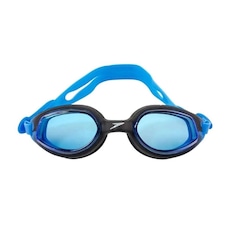 Ofertas de como desmontar smart tech modelo 8200 | Centauro