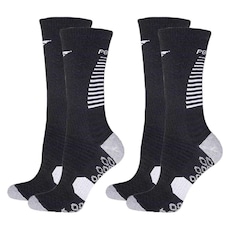 Ofertas de criatividade amd ryzen 7 7800x scarlett johansson | Centauro