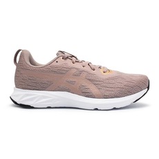 Ofertas de tenis nike tijuan | Centauro