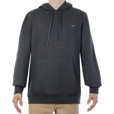 Ofertas de ale 43 | Centauro